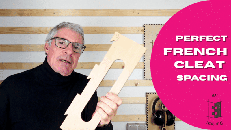 5 French Cleat Mistakes to Avoid (Pro Fixes Inside)